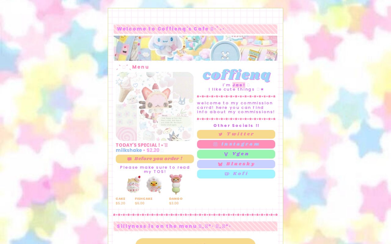 Commission carrd (copy)